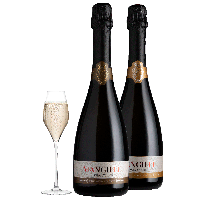 Home Page | Caffo Store